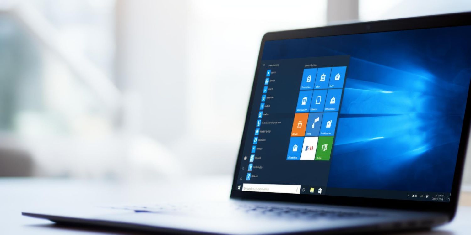 Office 2021 Professional Plus downloaden en installeren – Complete 64 ...